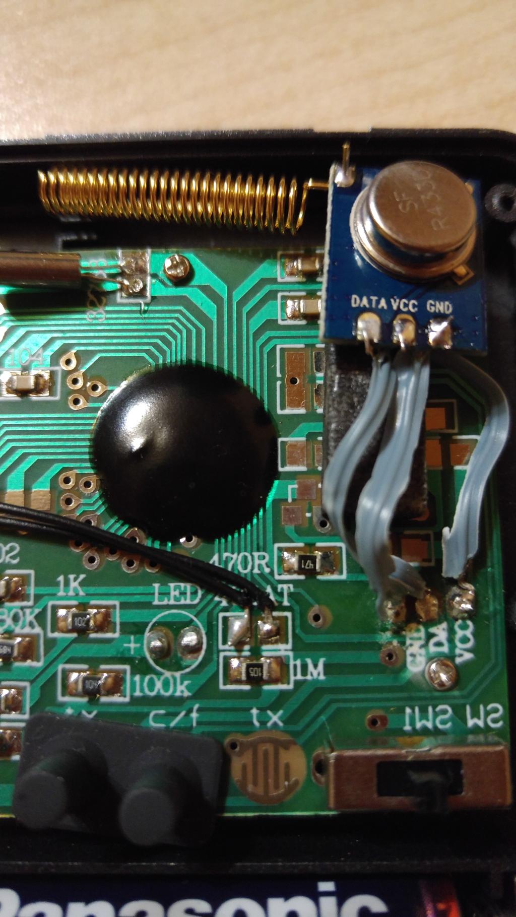 hacks | this way lies madness